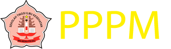 Beranda - PPPM STIKES WIRAMEDIKA